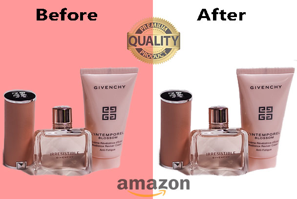 I will remove background image of your amazon product – Enablers ...