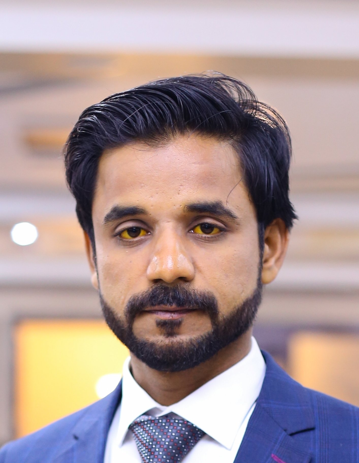 Wasim Ahmed – Enablers Marketplace