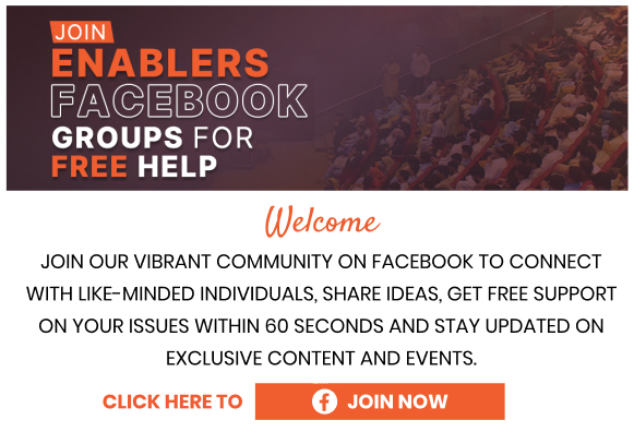 Enablers | Amazon FBA Trainings, eCommerce Boot Camps, Courses in Pakistan