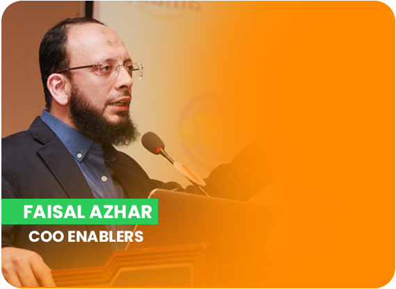 E-Commerce Guru | Amazon and eBay Consultant from Pakistan
