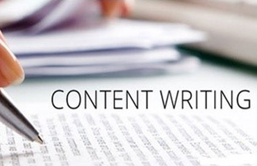 What is SEO content writing and its benefits?