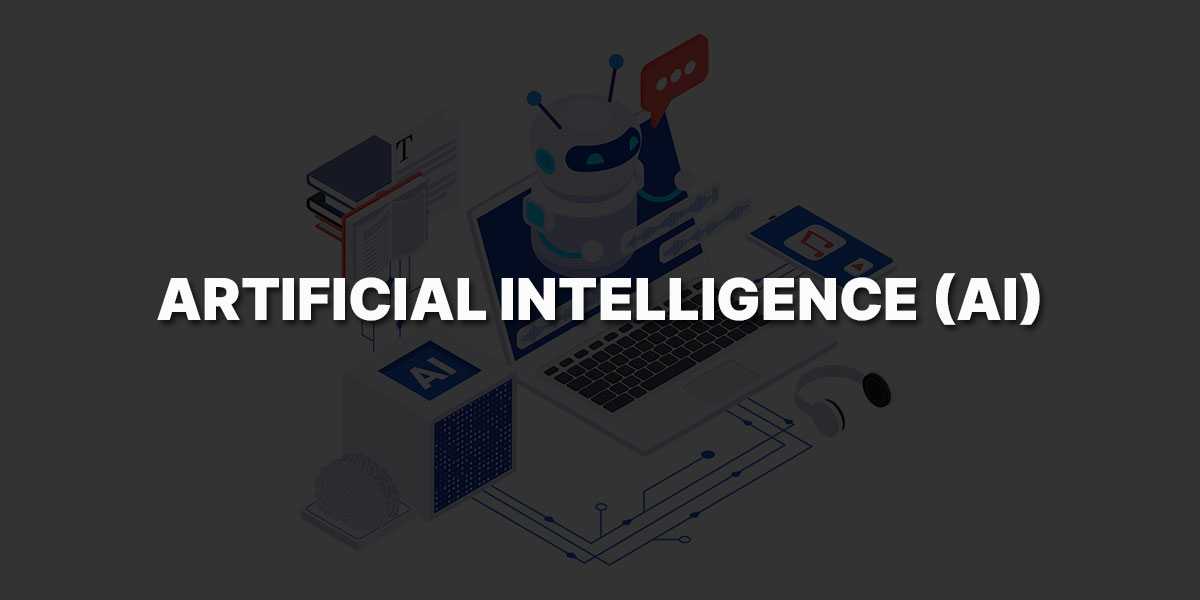 AI Tools for Kids | Learn Artificial Intelligence Basics at Enablers ...
