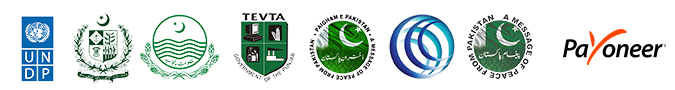 WORC by Enablers | Coworking Spaces in Pakistan