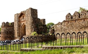 WORC by Enablers – Coworking Spaces in Pakistan